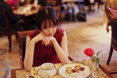 Erotic Secrets Tumblr Com Tumbex