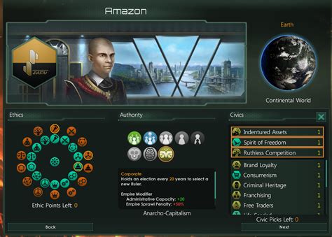 Stellaris Sex Mod Telegraph