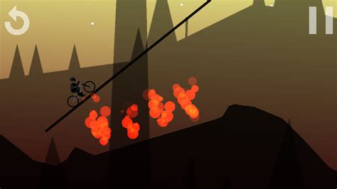 Agent X Equation Rider For Steam The Video Games Museum