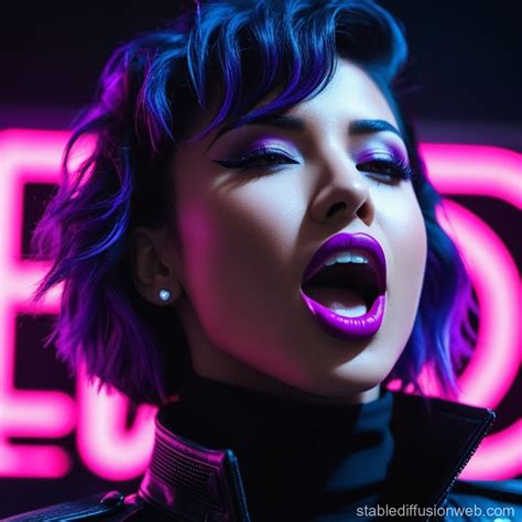 Gpt 4o Mini Imagine This Same Corner Of Nature Prompts Stable Diffusion Online