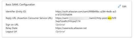 Reverse Proxy For Atlassian With Azure Ad Sso Netskope Knowledge Portal