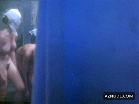 La Monaca Del Peccato Nude Scenes Aznude