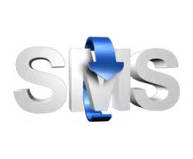 How To Send SMS Through Java Code In Windows