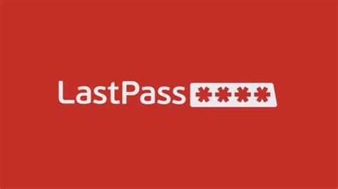 Lastpass Finally Gets Android Oreo Autofill Support