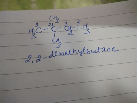 [solved] Draw The Structure Corresponding To Each Tupac Name A Course Hero