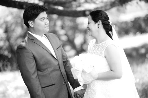 Wedding Photographer Geneva Switzerland