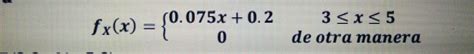 Solved Suppose The Error In The Reaction Temperature In C Chegg