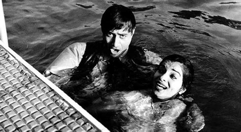 NAKARAJAN DEV ANAND AN BOLLYWOOD LEGEND ACTOR BORN SEPTEMBER DECEMBER