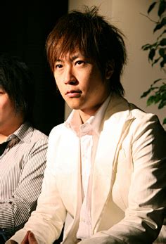 陈信宏 花瓣网 陪你做生活的设计师 阿信
