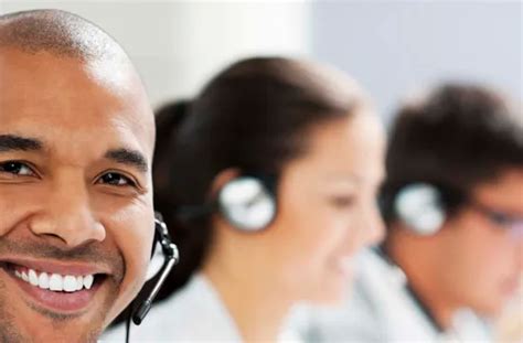 Software To Design Fixed Offshore Wind Foundations