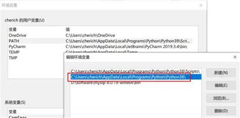 太强了Python 开发桌面小工具让代码替我们干重复的工作 腾讯云开发者社区 腾讯云
