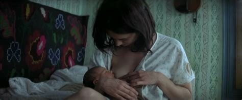 Nude Video Celebs Actress Asia Argento