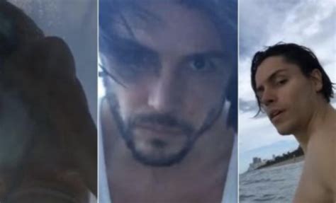 Filho De Edir Macedo Lança Clipe Sensual Expresso Am