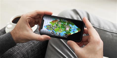 Taking Turns 6 Great Asynchronous Multiplayer Games For Iphone Tapsmart