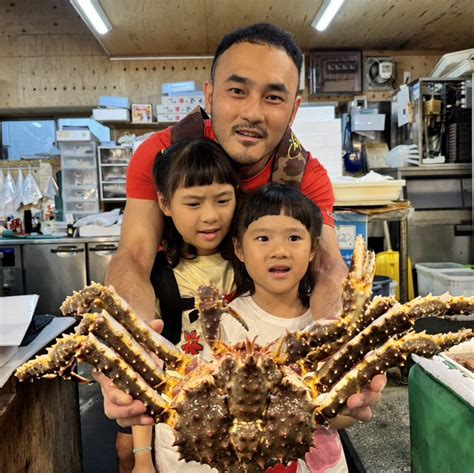 火鳳燎原 香港地區同步發售 東立官網接受預訂 Products E7 81 Ab E9 B3 B3 E7 87 8e E5 8e 9f