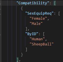 Guide Scake How To Set Up Animating And Import Animations For Project Sugar Cake Palworld