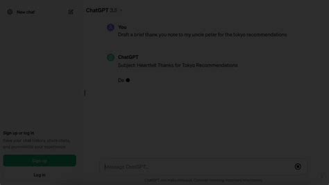Ai Deepseek Innovation Opensource Artificialintelligence… Twinamics
