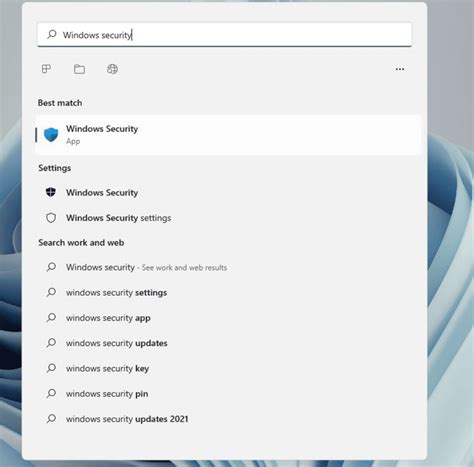 How To Disable Windows Update And Defender On Windows 11