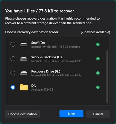 SKP File Recovery How To Recover Corrupted Unsaved Deleted SketchUp Documents