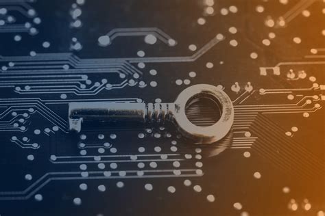 How Software Defined Access Enables Digital Transformation