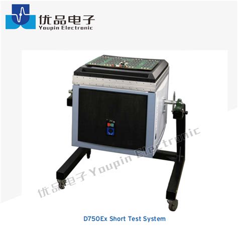 泰瑞达teradyne J750ex Hd 系列 半导体芯片微控制器测试仪器 Teradyne 泰瑞达 J750ex 供应 苏州优