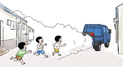 여름추억009 유토이미지 상세페이지 베이직샵 일러스트 20380576