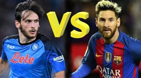 Video მისნაირად მხოლოდ მესი თამაშობს ინტერნტეში ლეოს და კვარას ვიდეო ვრცელდება რომელმაც