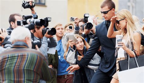 Secta Training Academy Sydney Fee Free Security Training Free Security Course Assessment