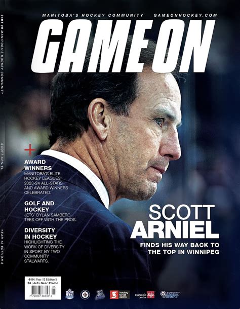 Scott Taylor On Linkedin Our Deepest Appreciation To Jason Jaquet At Randall Homes And Avanti…