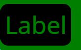 Can T Get Simple CSS Injection To Work Ignition Inductive