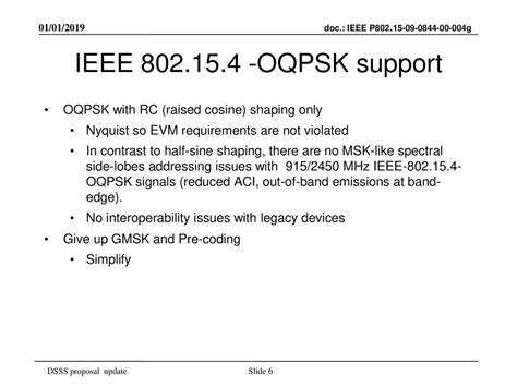 Doc IEEE Ppt Download