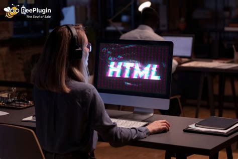 beeplugin on linkedin woocommerce plugindevelopment plugins ecommerce sales