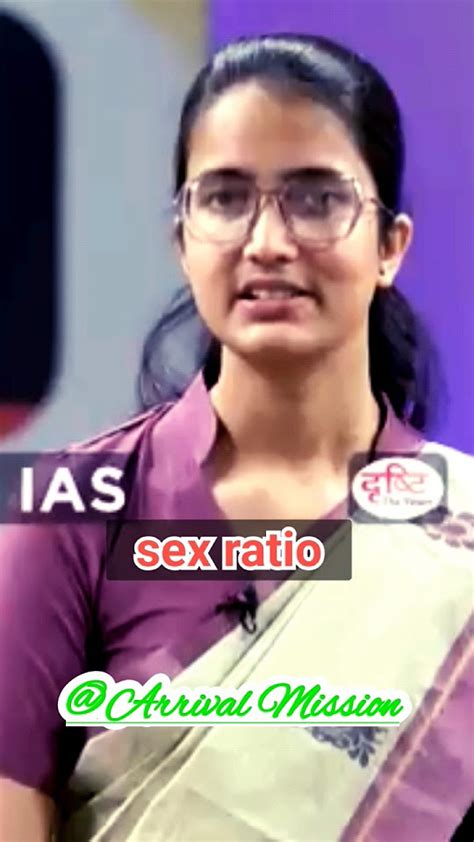 How Many Sex Ratio In Delhi Upsc Shorts Shorts 🔥🔥 Youtube