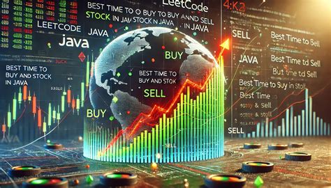 Java 21 — Essential Features Every Developer Should Know 🚀 By Jayram Manale Medium