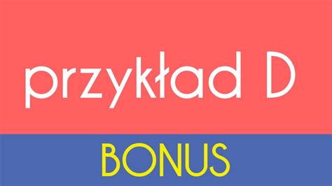 [1 13d S 7 Zr4] Youtube