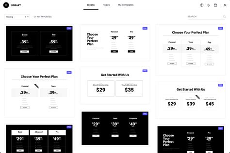 Getting Started With Elementor In Wordpress Webwash