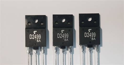 2000ไอทงไอที ดูหน้าถัดไป การวัดอุปกรณ์อิเล็กทรอนิกส์ ตอน วัดทรานชิสเตอร์ Hor Out