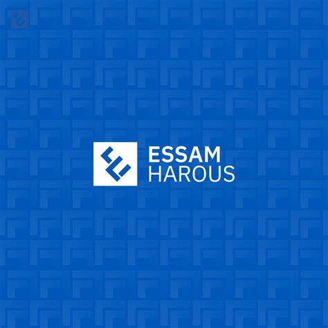 Essam H On Linkedin Programming Developer Logo Tech Newbeginnings Codinglife