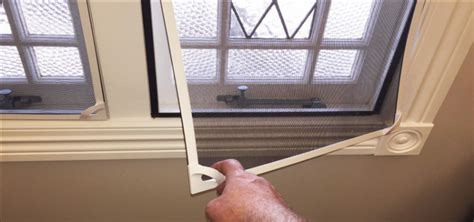 Security Windows Brisbane Security Windows