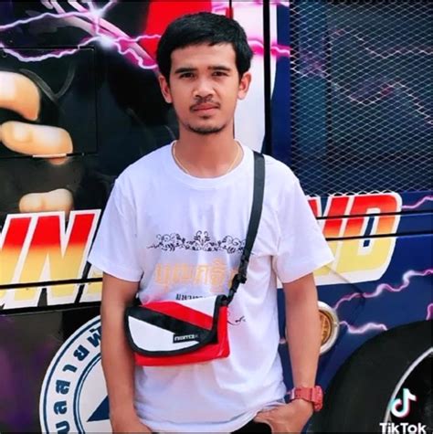 สั่งจิ๋มกระป๋อง ส่งอะไรมาให้🤣🤣🤣 ปัญญา วิจิตรโกศล