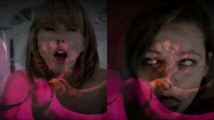 Sbs Porn D Sbs D Sbs Videos