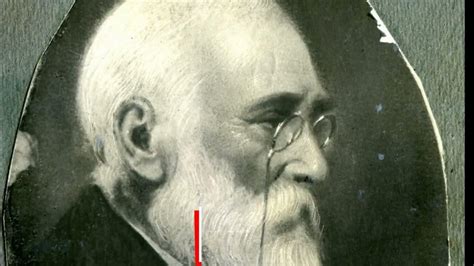 2 სერია Youtube