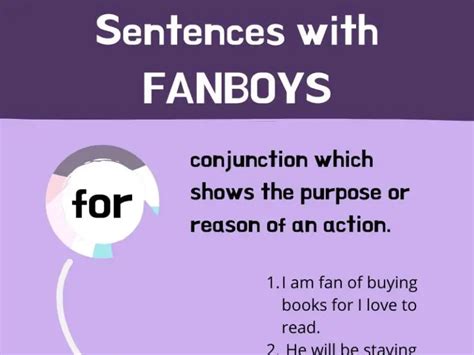 Parallelism In Sentences 150 Examples Englishgrammarsoft