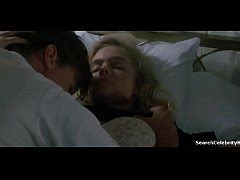 Erika Eleniak In Chasers Xxx Mobile Porno Videos Movies IPornTV Net