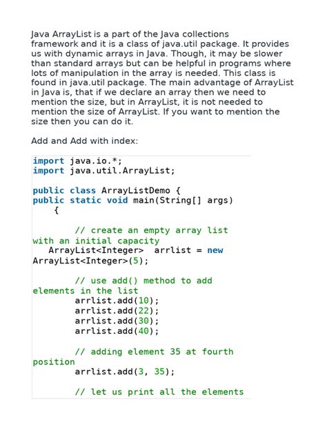 collections new pdf computer science technology and engineering