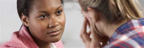 What Is Uncontrolled Variable Definition Of Uncontrolled Variable