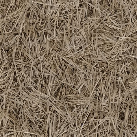Hay Pattern Graphic · Creative Fabrica
