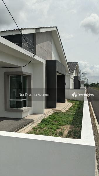 Fasa Baru Dhalona Tasek Gelugor Pulau Pinang Tasek Gelugor