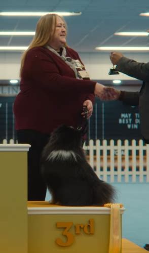 Twinkle Twinkle Sex Education Wiki Fandom