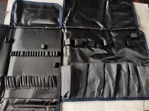 November Piano Tuning Tool 39 Toolkit Tuning Tool Vicedeal